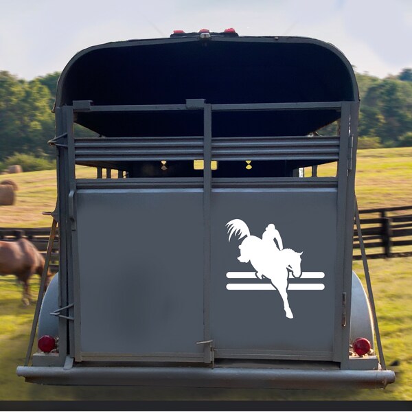 Hunter Decals - Etsy