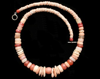 Neolithic Jewelry - Etsy UK