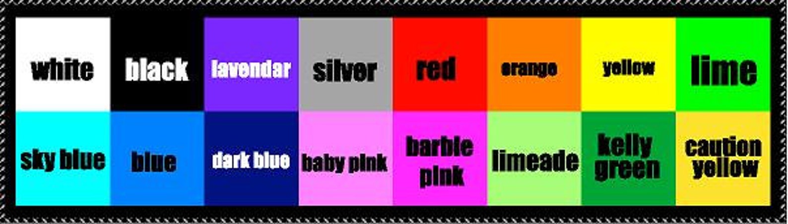 Beer Jeep vinyl sticker decal Black is background Sticker | Etsy