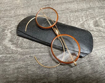 Windsor Glasses | Etsy