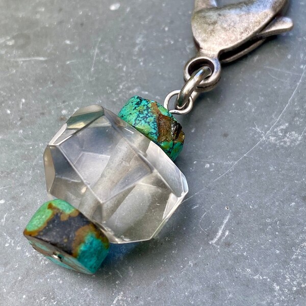 Dog Collar Charm - Etsy