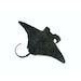 Manta Ray: Felted Alpaca Sculpture - Etsy