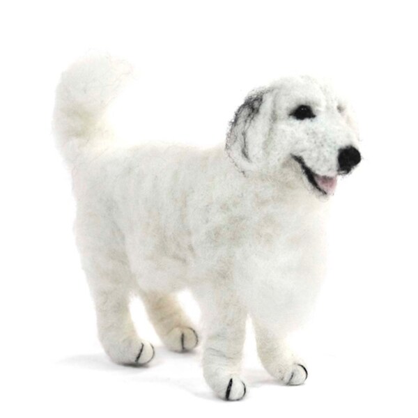 Great Pyrenees - Etsy