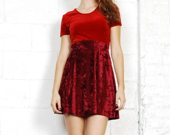 Vintage clothing | Etsy