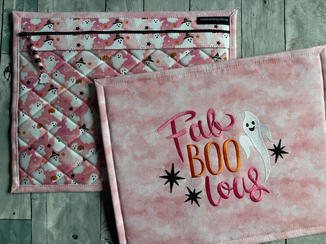 Fab-boo-lous - Etsy