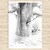Now We Are Six A. A. Milne Poems When I Was One I Had Just Begun When I ...