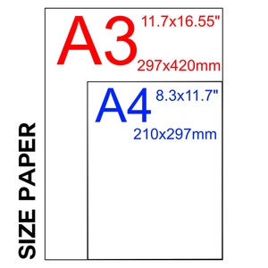 La Femme Chauve-souris the Bat Woman Albert Joseph Penot Poster Witches ...