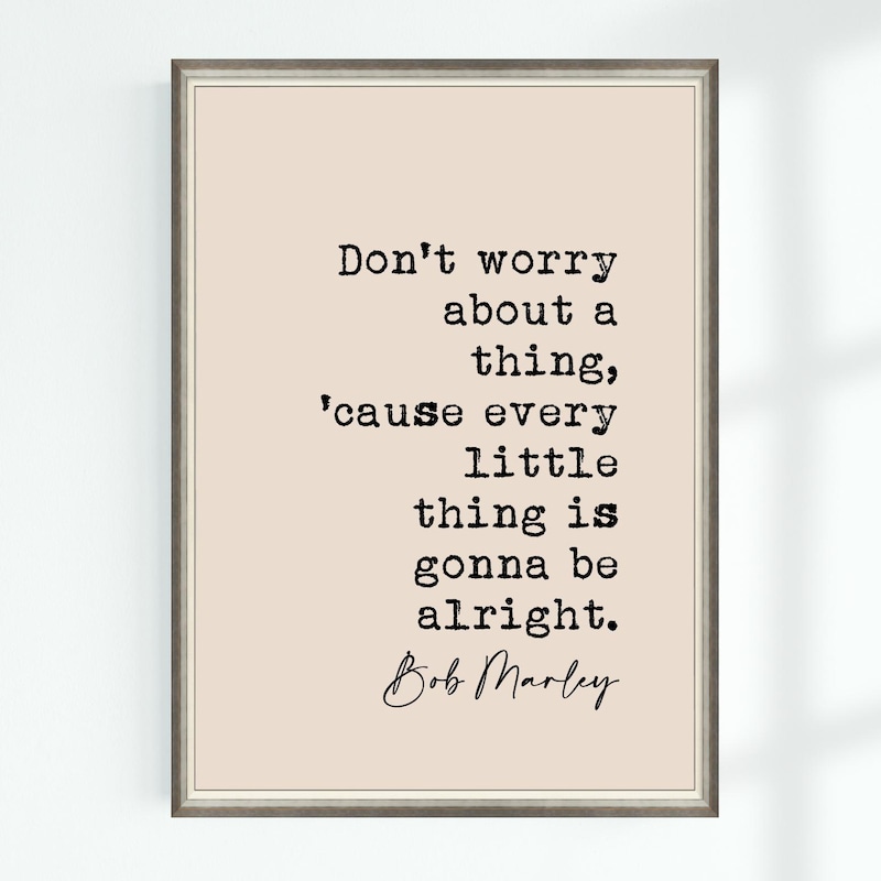 Every Little Thing - Etsy