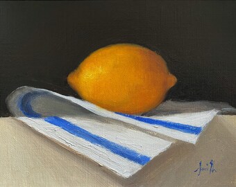 J Smith Painting - Etsy