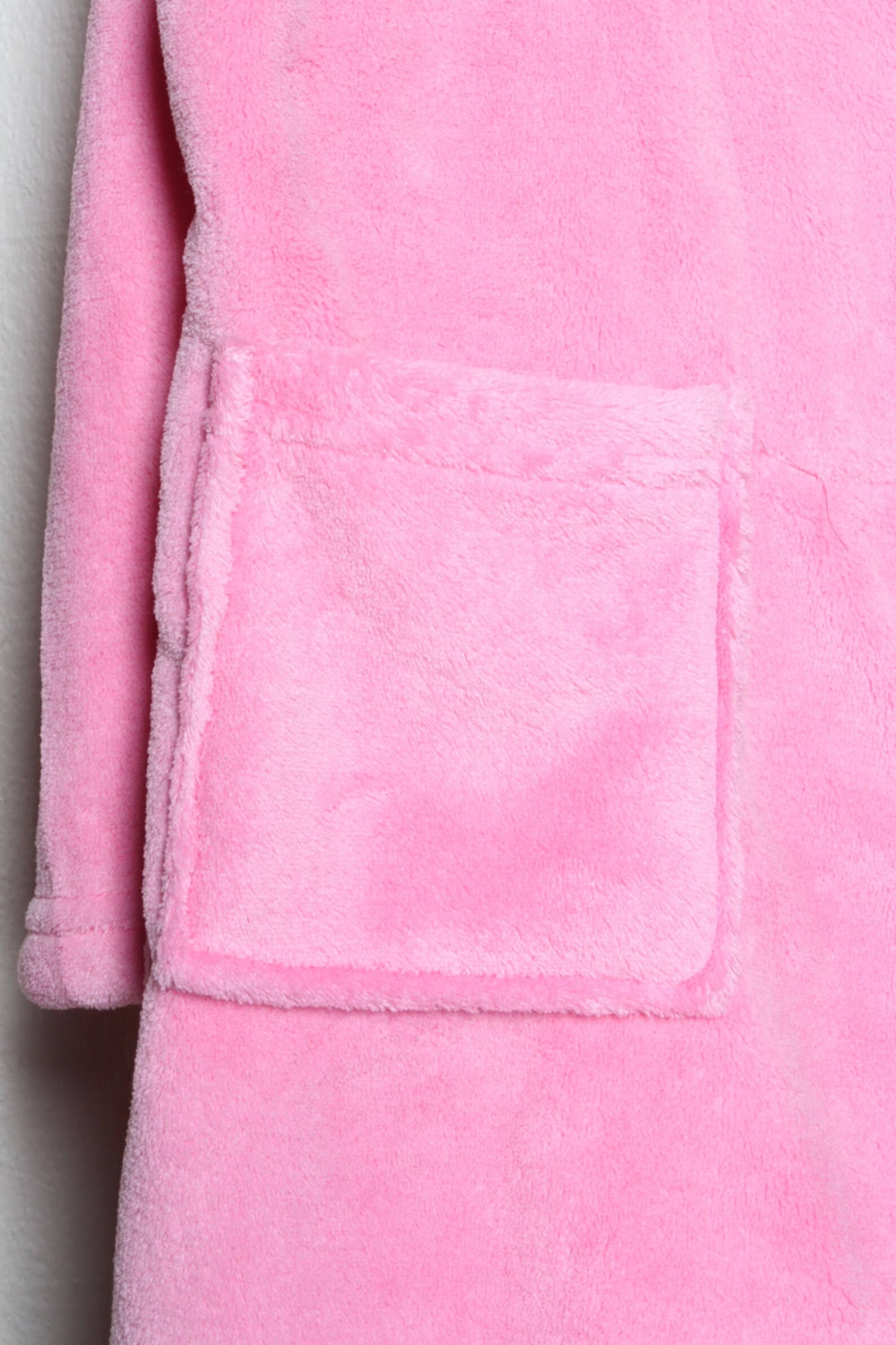 Children's Robe Boy's Robe Girl's Robe - Etsy