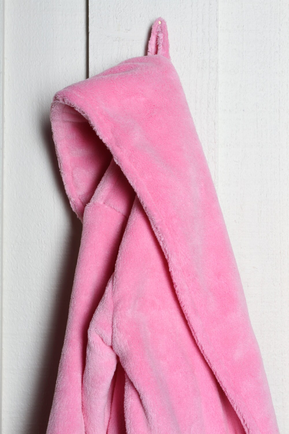 Children's Robe Boy's Robe Girl's Robe - Etsy