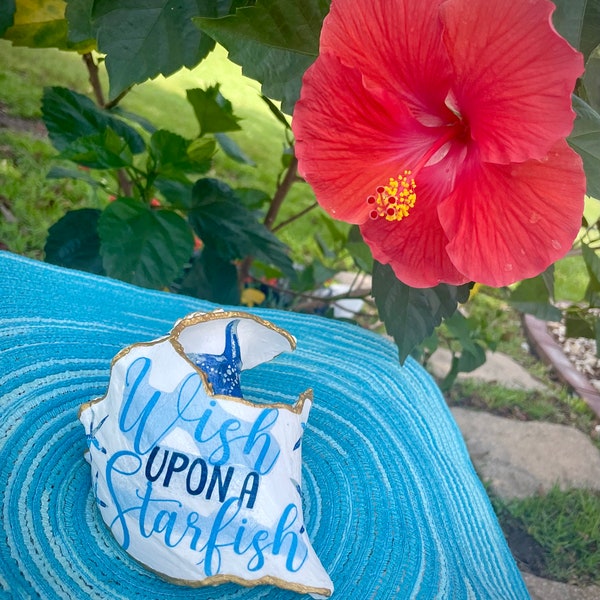 Buy Shell Art - Etsy