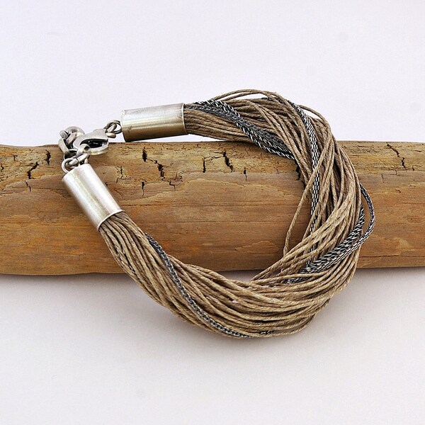 Earthy Jewelry - Etsy