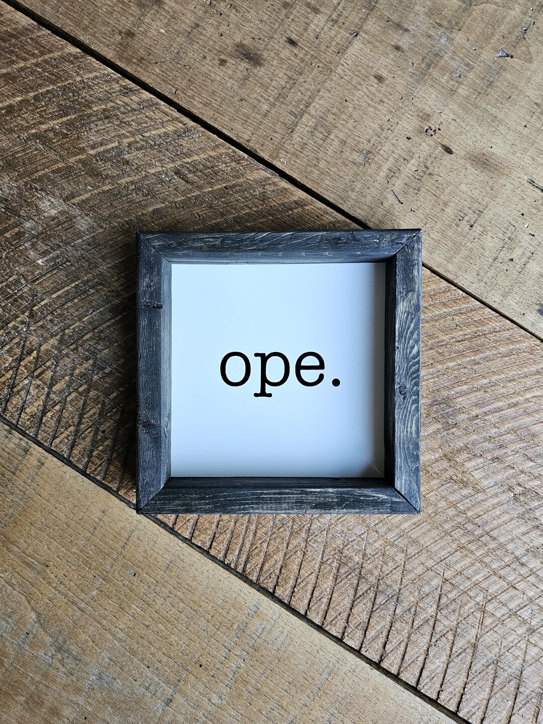 Ope. Midwest Memes. Midwest is Best. Midwestern Phrases. Farmhouse ...