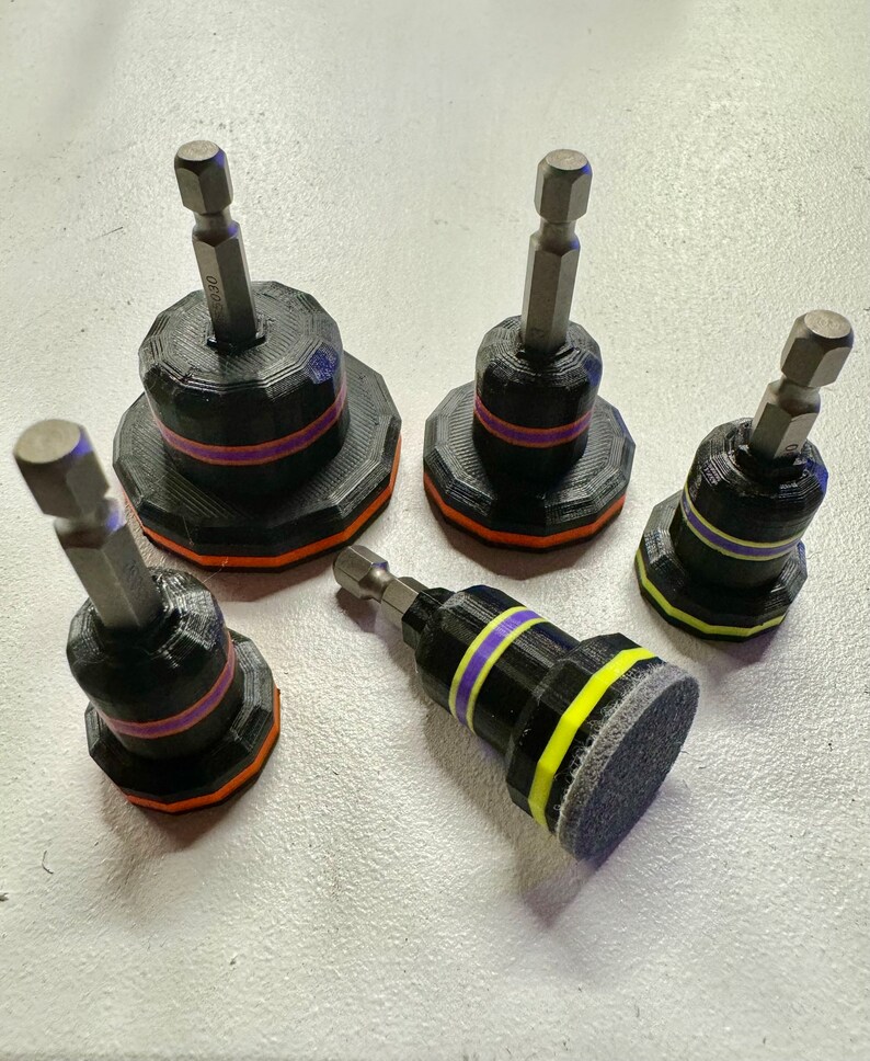 Gold Leaf Turning Tool - Etsy