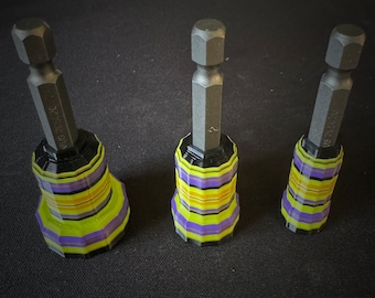 Gold Leaf Turning Tool - Etsy