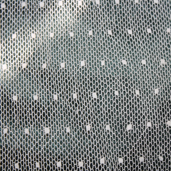 Cotton Mesh Fabric - Etsy