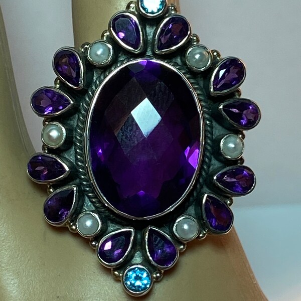Shop Nicky Butler Jewelry Online - Etsy