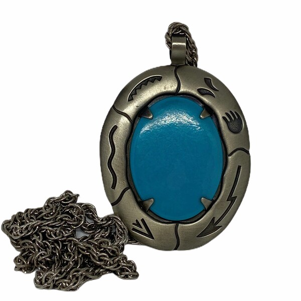 Bell Trading Post - Etsy