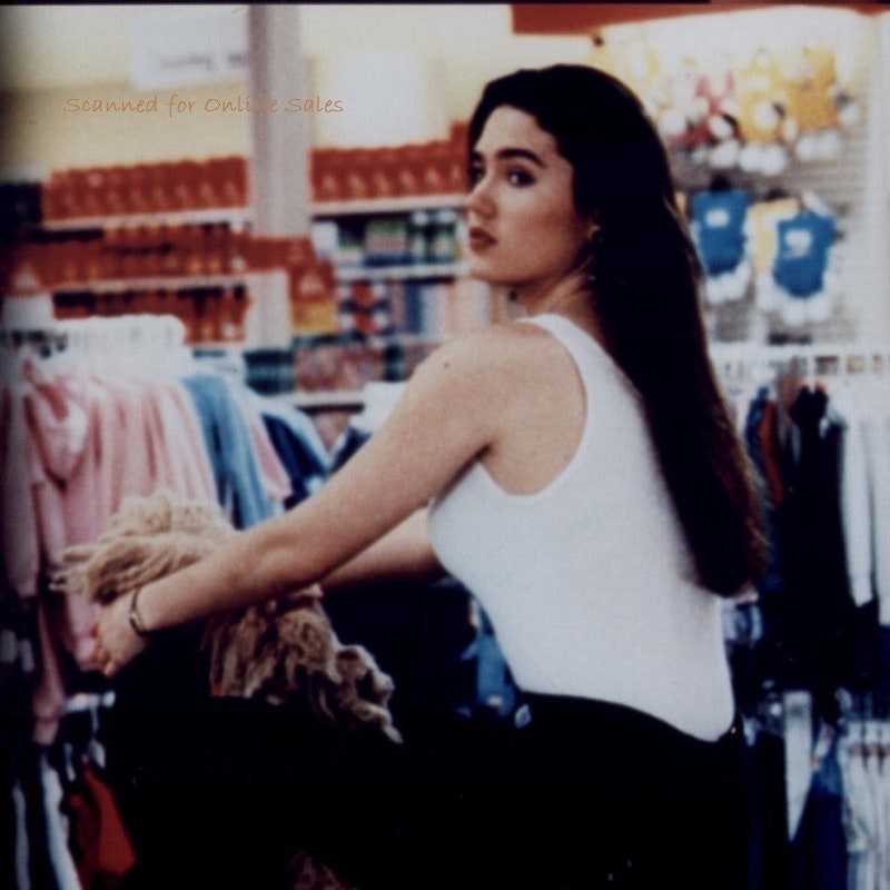 Jennifer Connelly Photos - Etsy