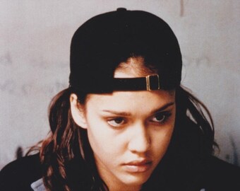 Jessica Alba Photo | Etsy