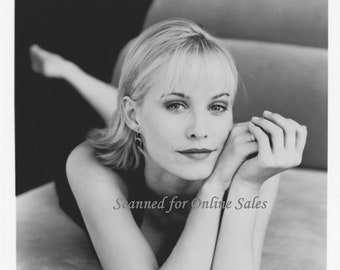 Jane Mancini - Etsy