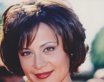 Catherine Bell | Etsy