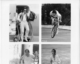 John Cusack Photo | Etsy