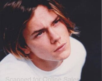 River phoenix shirt | Etsy