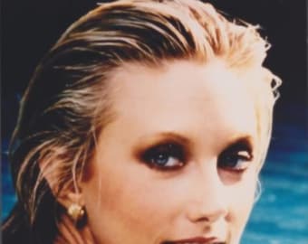 C-123K Provider front C123 Provider Decal, Fairchild C-123 Provider ...