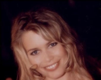 June Palmer's Instagram, Twitter & Facebook on IDCrawl