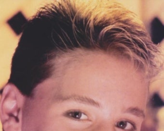 Corey Haim Lost Boys 4x6 Photo - Etsy