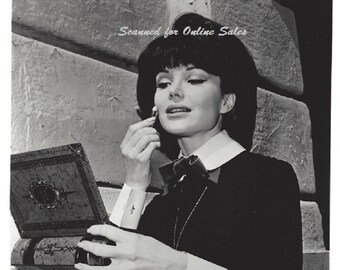 Francine York - Etsy