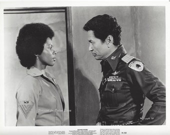 Cheri caffaro | Etsy