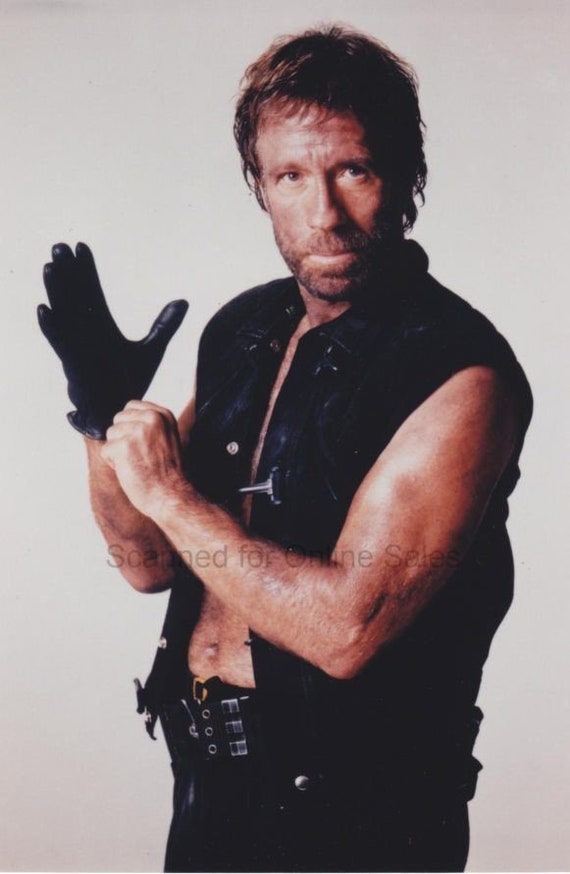 Lone Wolf Mcquade Shotgun