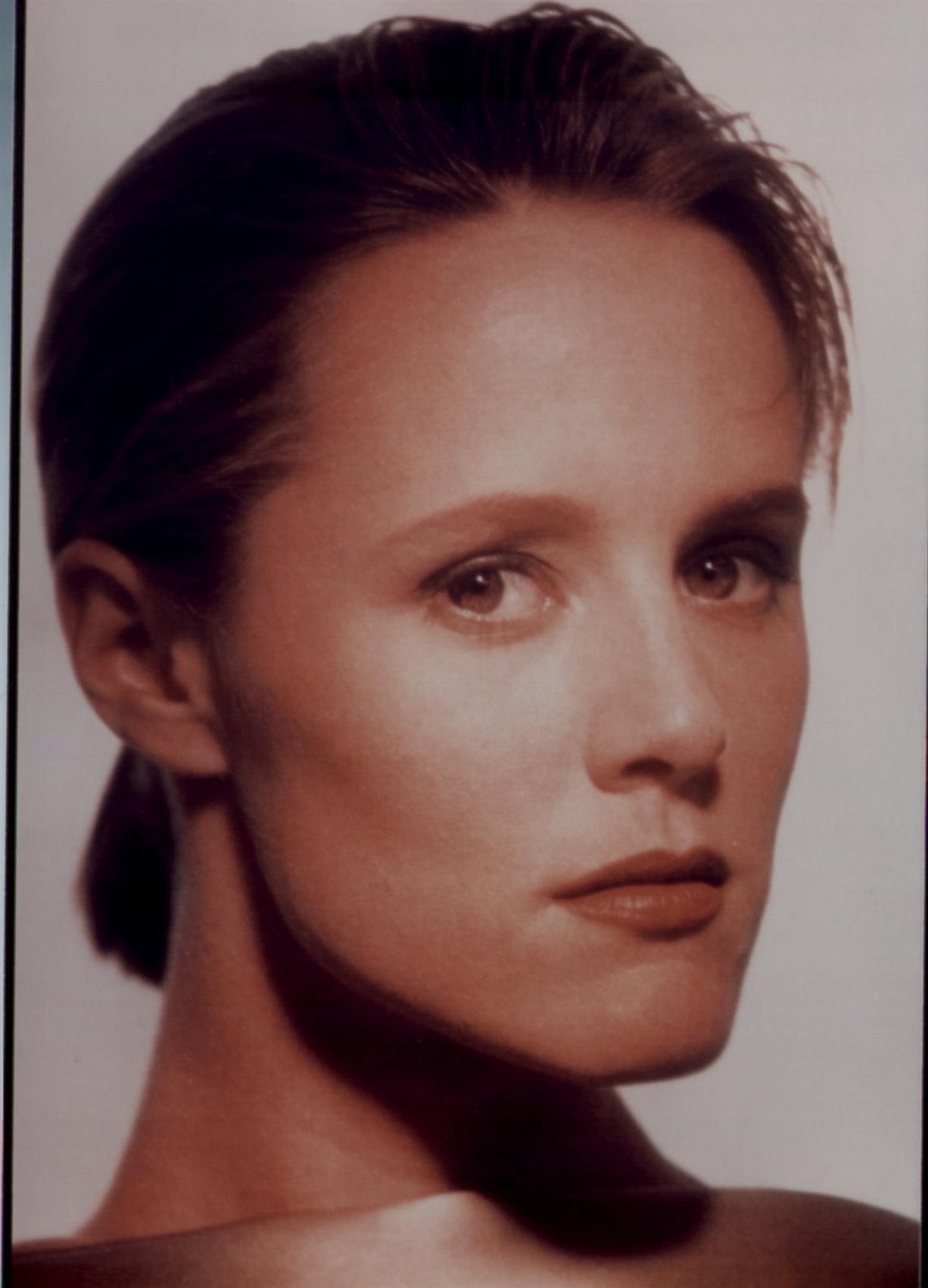 NCIS Mary Stuart Masterson 4x6 Photo - Etsy