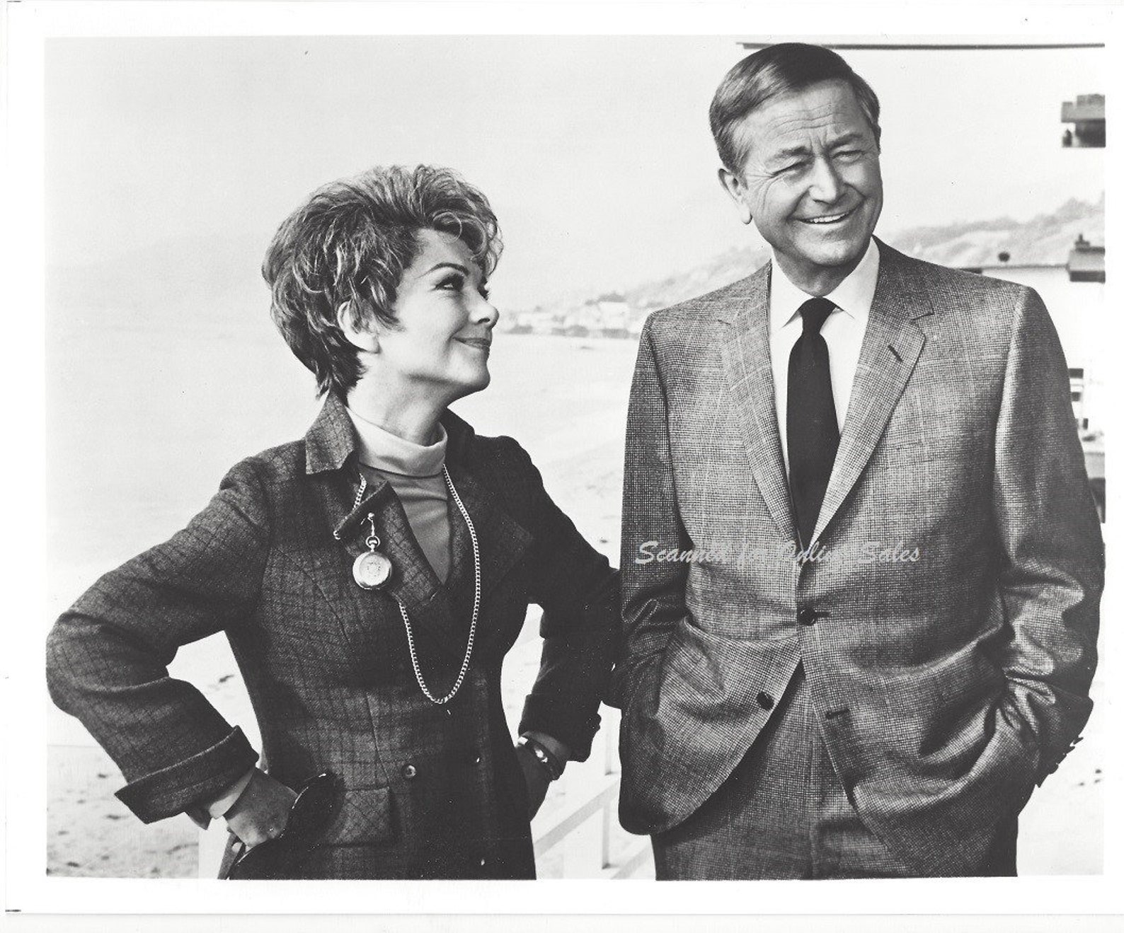 Robert Young Dr Marcus Welby 8x10 Photo | Etsy