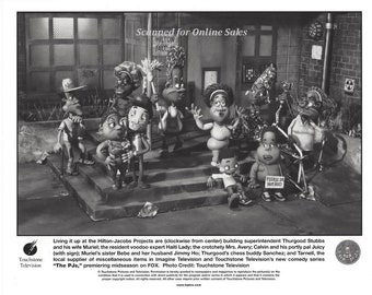 Calvin the Pjs - Etsy