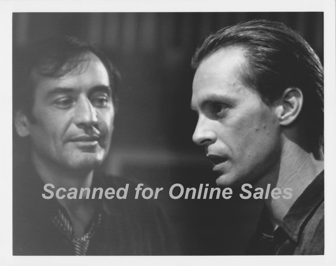 Eli Wallach Keith Carradine 8x10 Photo - Etsy