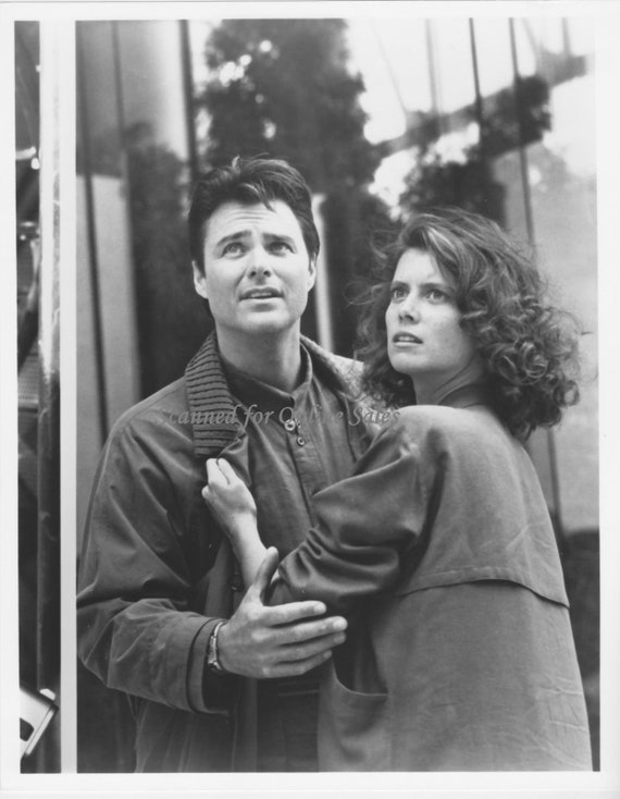 Torri Higginson