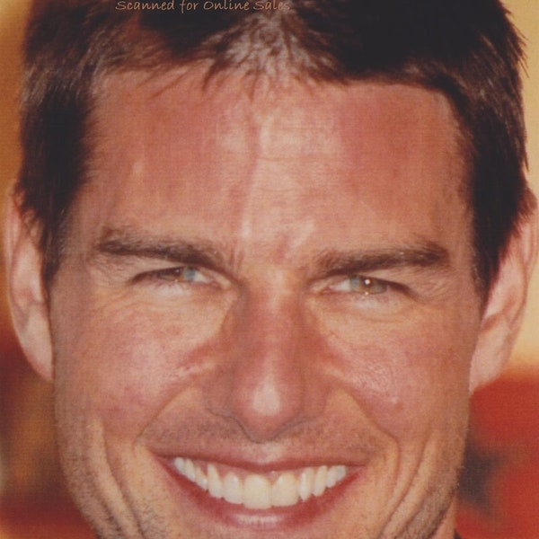 Jack Reacher Art - Etsy