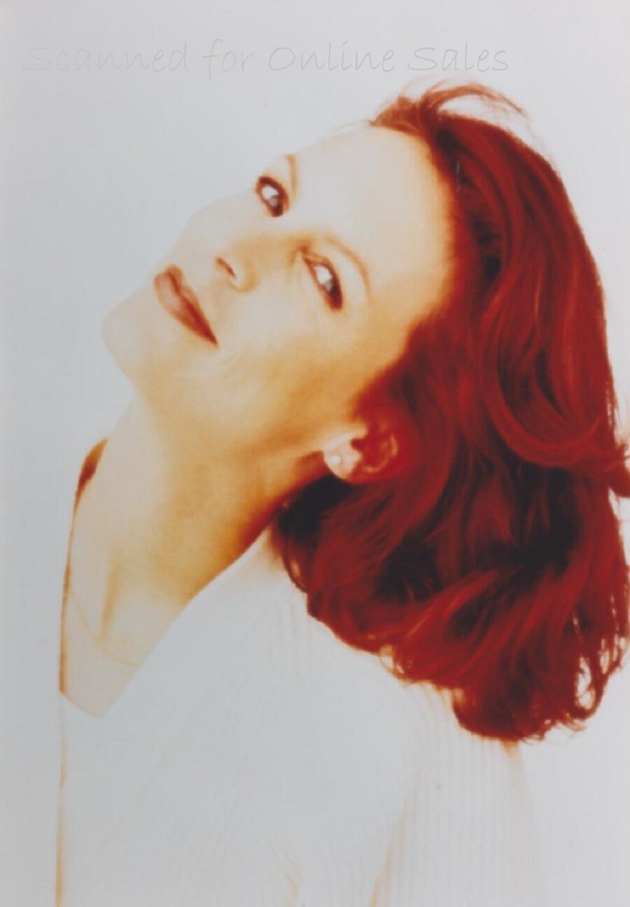 Jamie Lee Curtis Hair Color