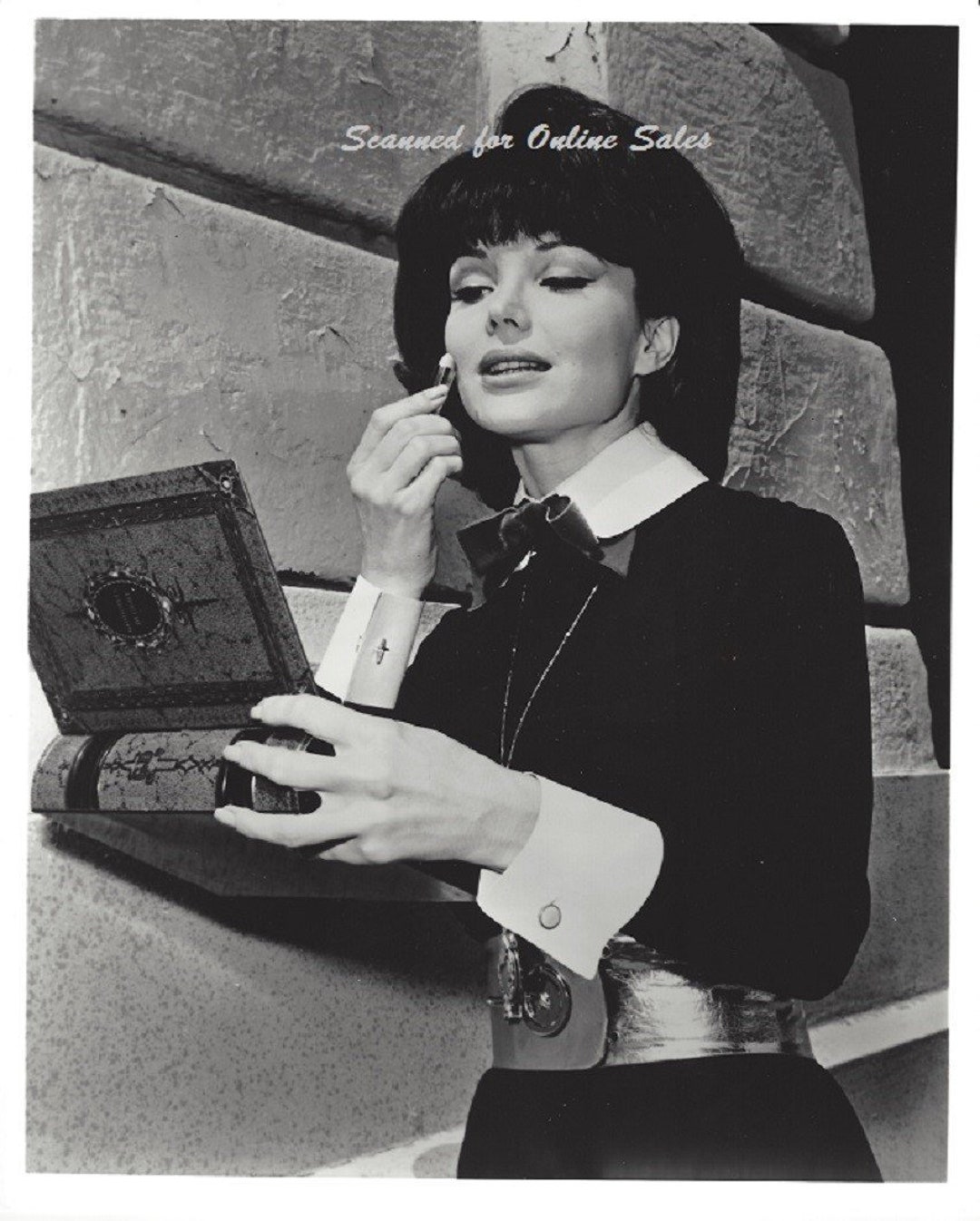 TV Batman Francine York Lydia Limpet 8x10 Photo - Etsy