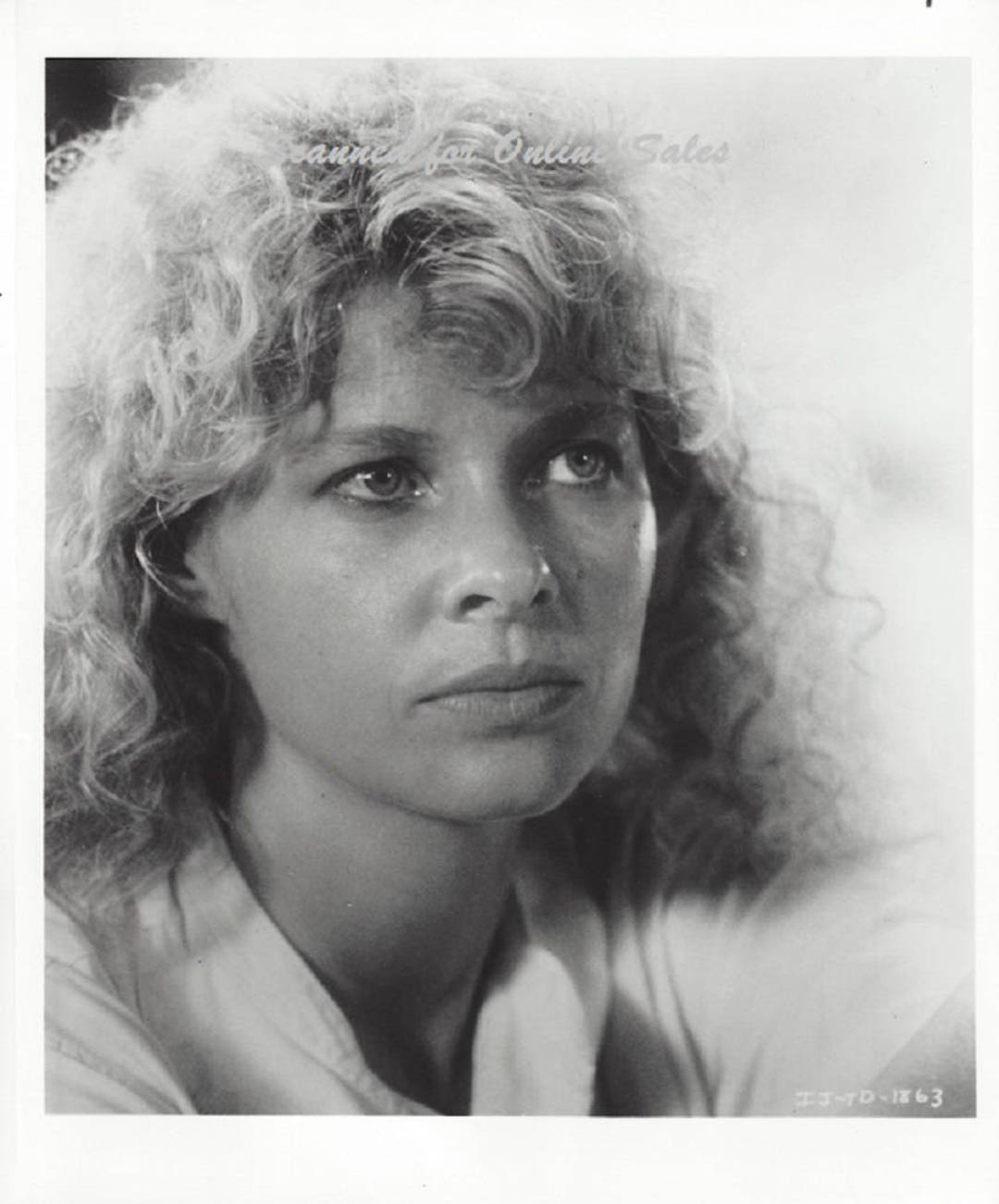 Kate Capshaw's Instagram, Twitter & Facebook on IDCrawl