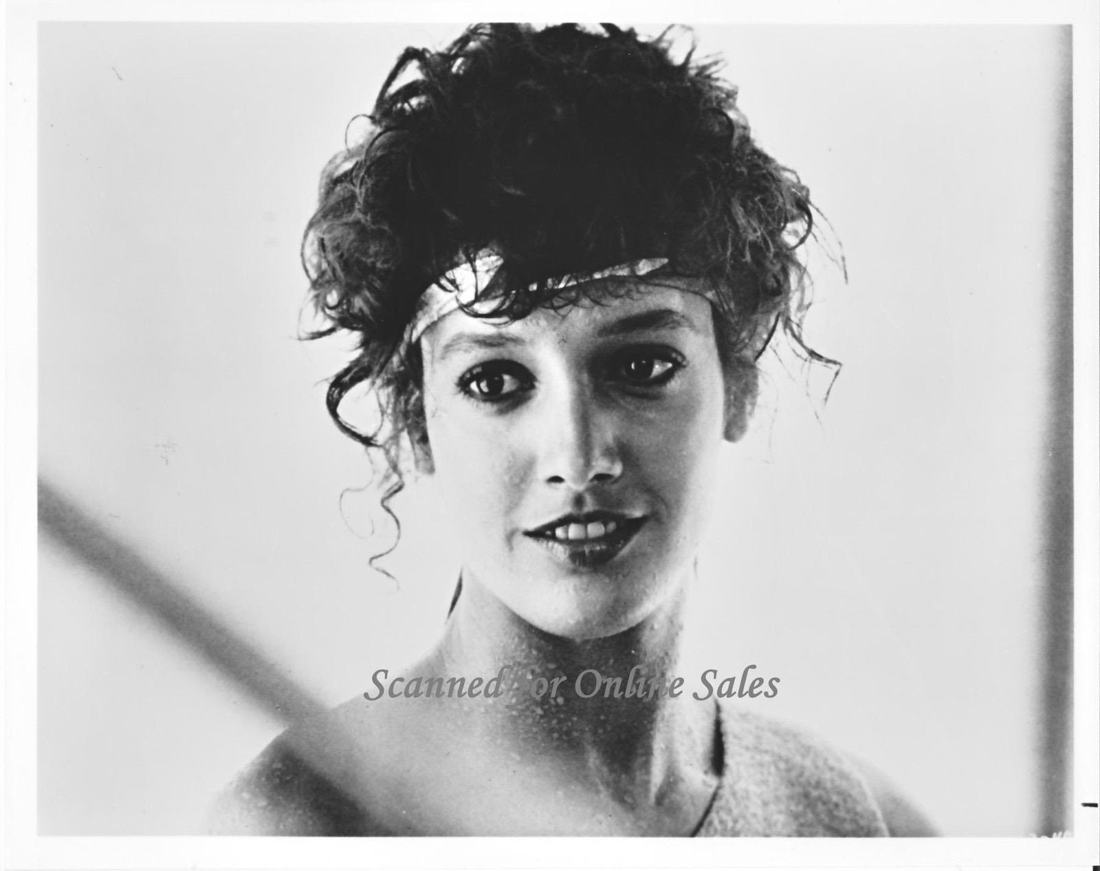 Jennifer Bee's Instagram, Twitter & Facebook on IDCrawl