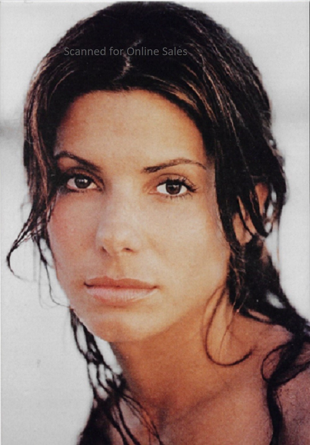 Victoria Bullock's Instagram, Twitter & Facebook on IDCrawl