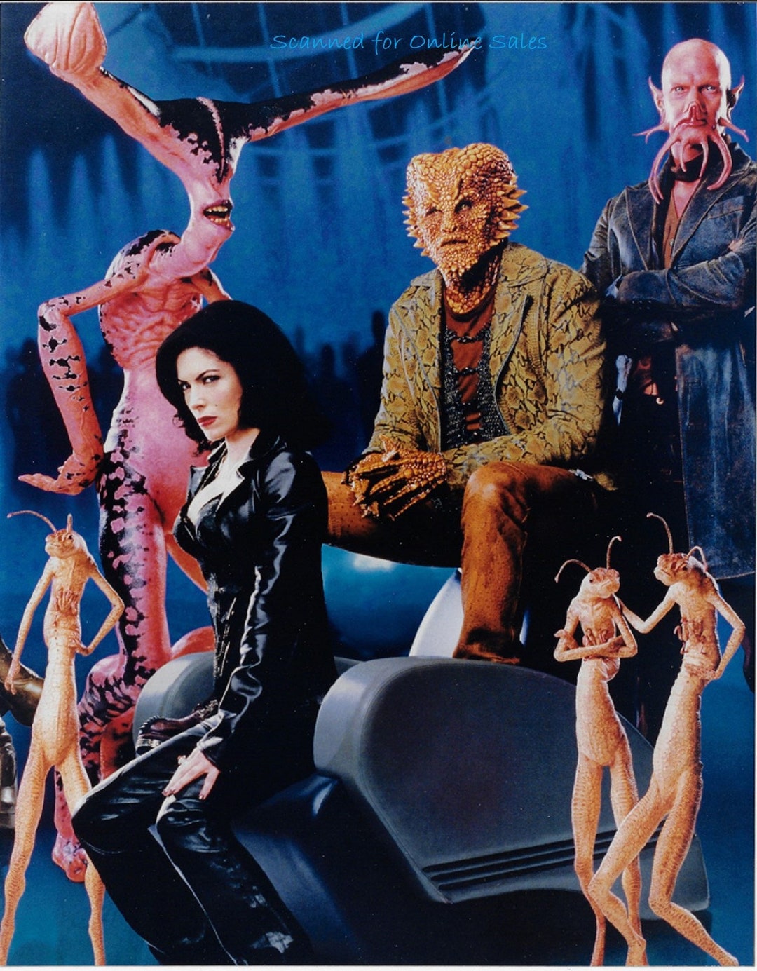 This item is unavailable - Etsy