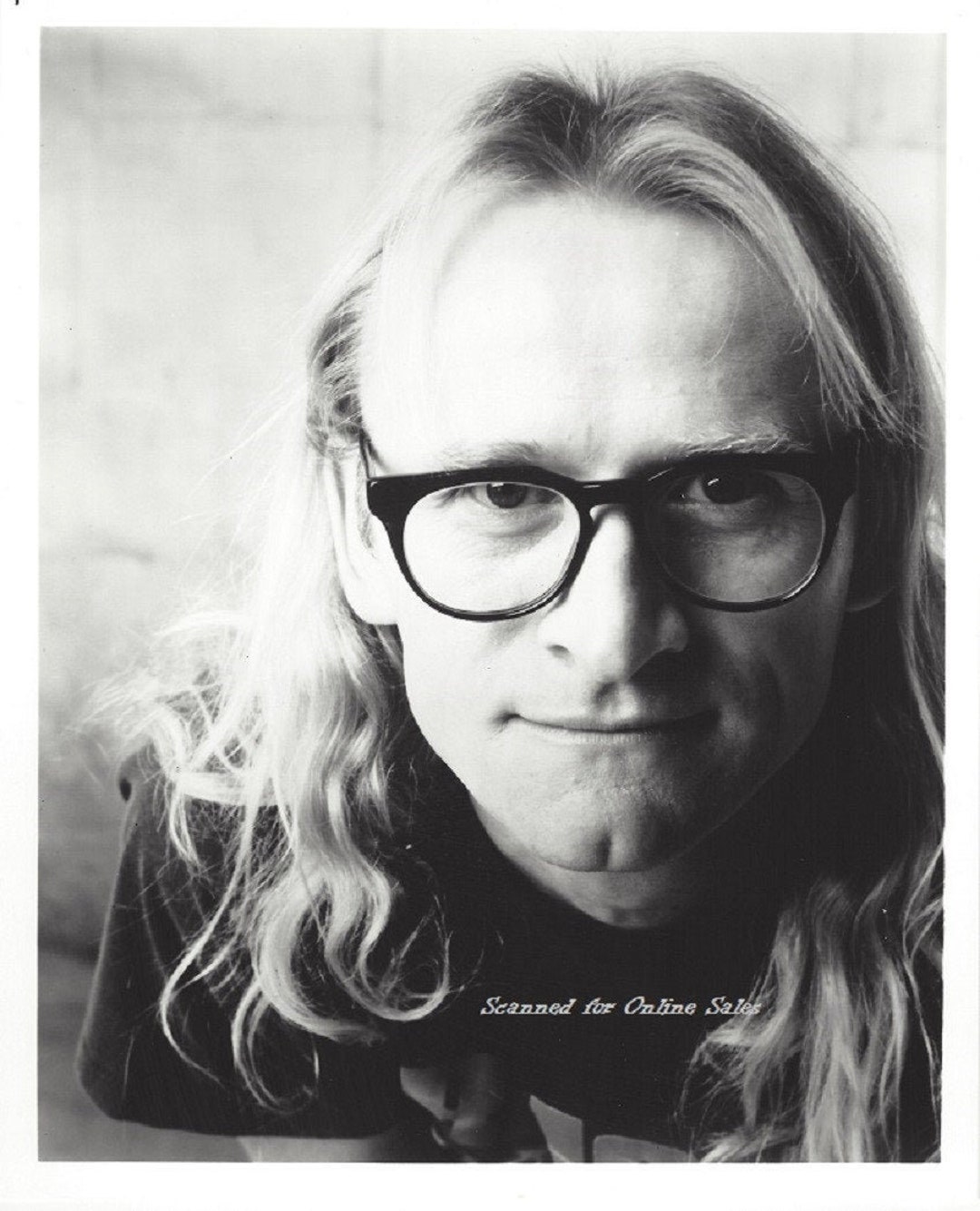 The Lone Gunmen Dean Haglund 8x10 Photo - Etsy