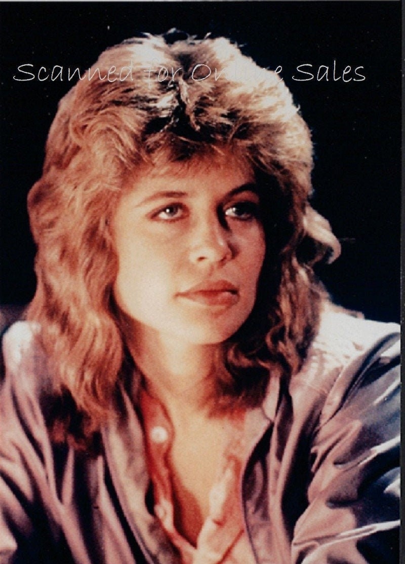 Hamilton Young's Instagram, Twitter & Facebook on IDCrawl