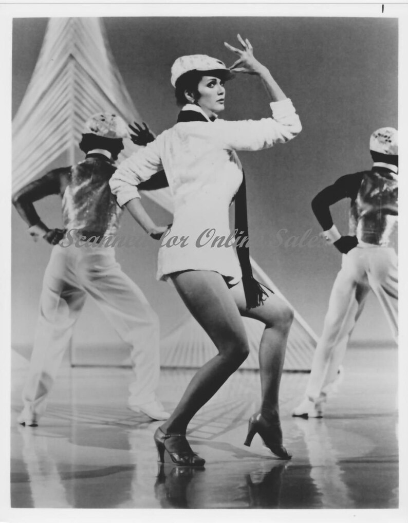 Demi Moore Striptease 8x10 Photo - Etsy